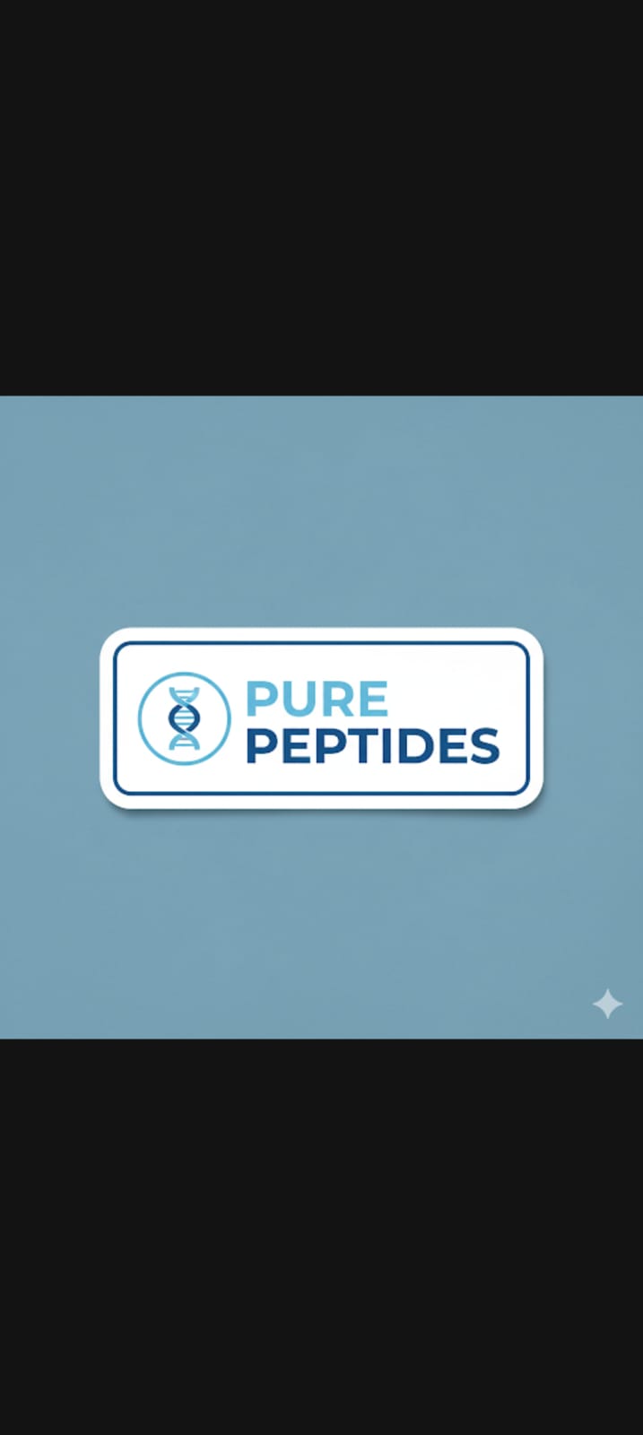 Pure Peptides - Advanced Peptide Injection Pens